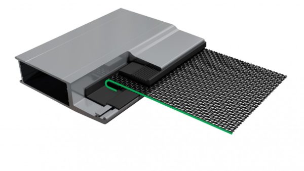 Meshlock Doors & Screens | Westral