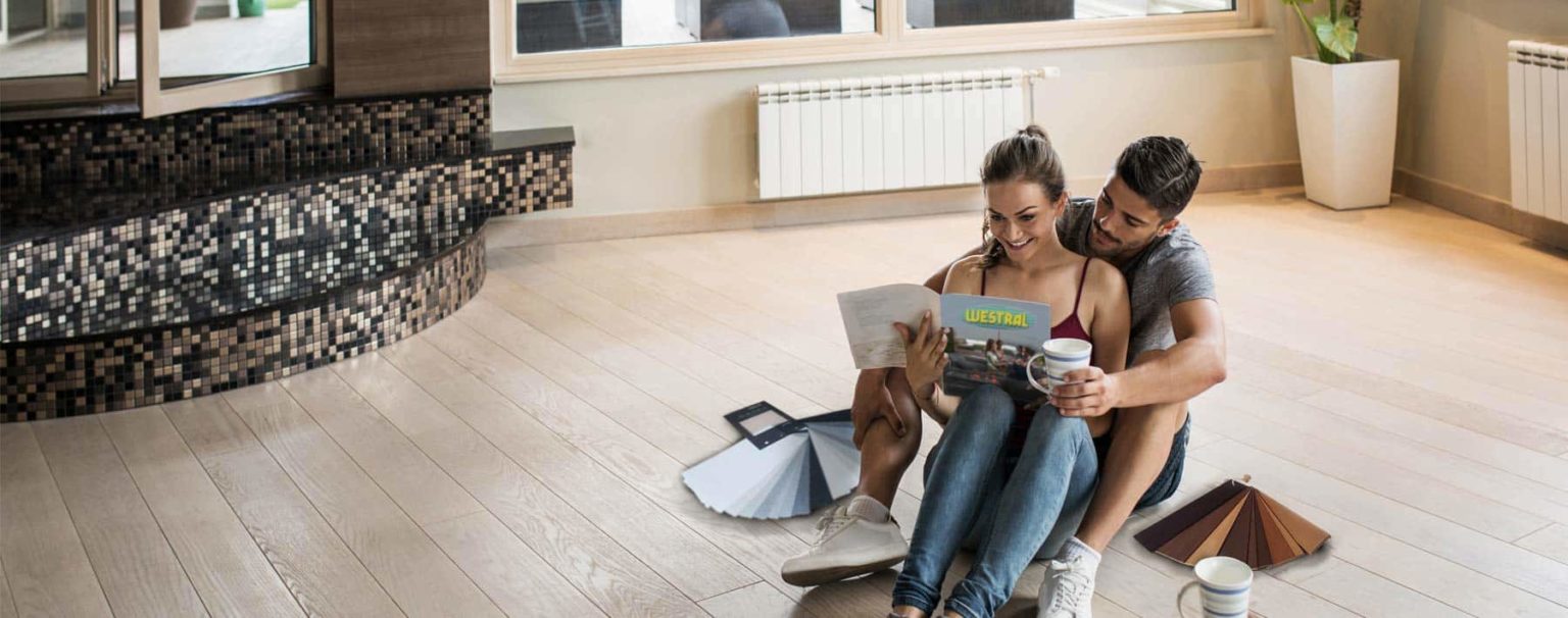 Veri Shades | Choose Your Colour, Fabric and Size