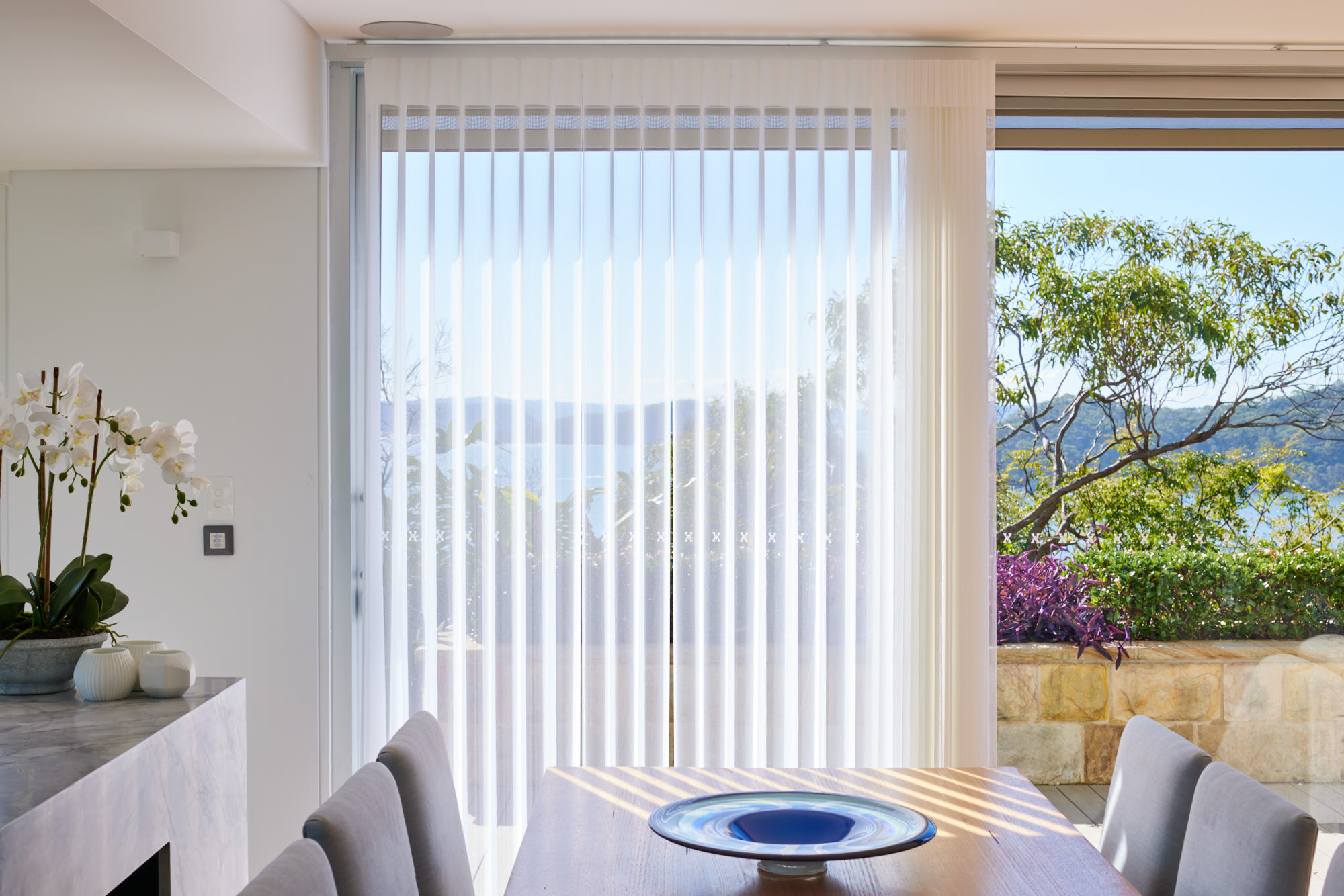 Veri Shades | Choose Your Colour, Fabric and Size